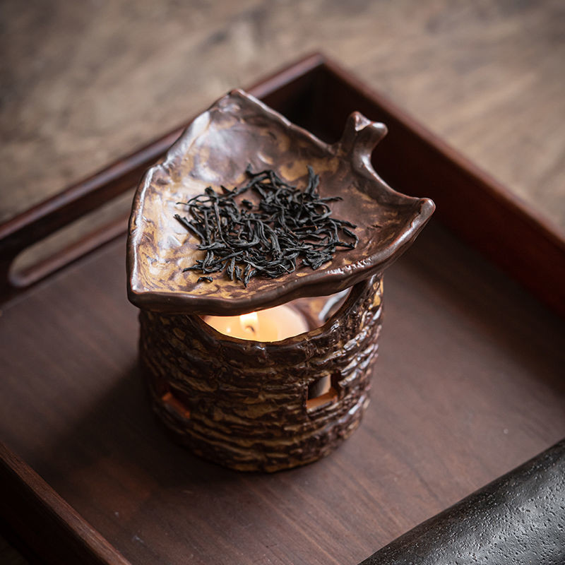 Best-Selling [95% Praise Rate] Japanese Ceramic Tea Dryer Stoneware ...