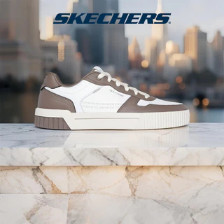 Skechers Official Online Store, February 2026 | Shopee Malaysia