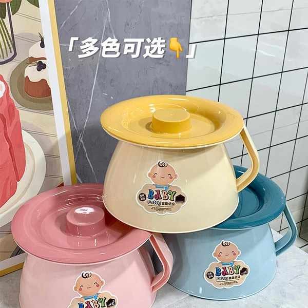 urine test kit urine bottle urine bag Spittoon Household Urinal Urinal ...