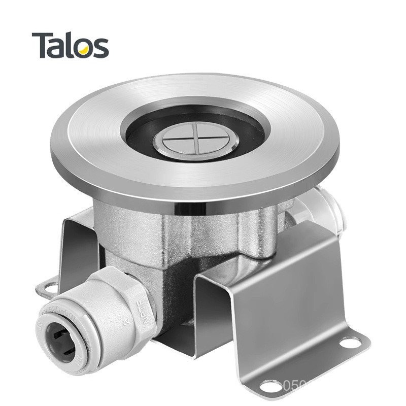 Barreled Accessories Beer Barrel Cleaning Head Beer Equipment Talos ...