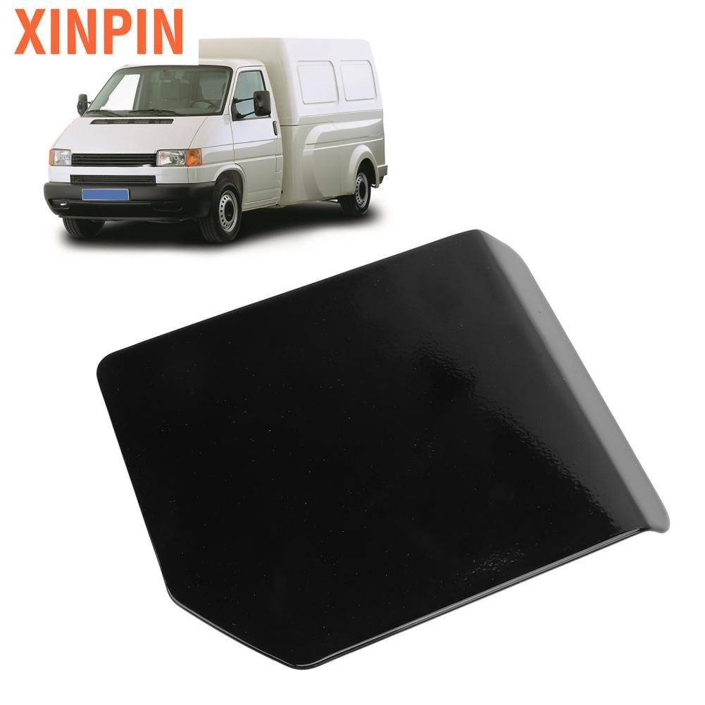 Xinpin Fuel Gas Tank Flap Cap Erosion Resistant High Strength 701809905 ...