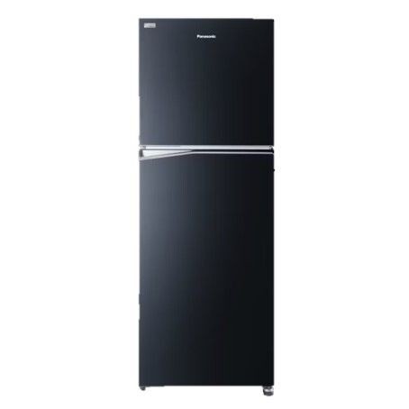 🛠️ PANASONIC 🧊 NR-TV341BPKM 325L Peti Sejuk 2 Pintu AI ECONAVI, Blue AG ...