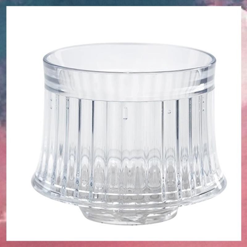 (E B M Variable Speed Hand Drip Coffee Filter Cup Drip-Style Coffee ...