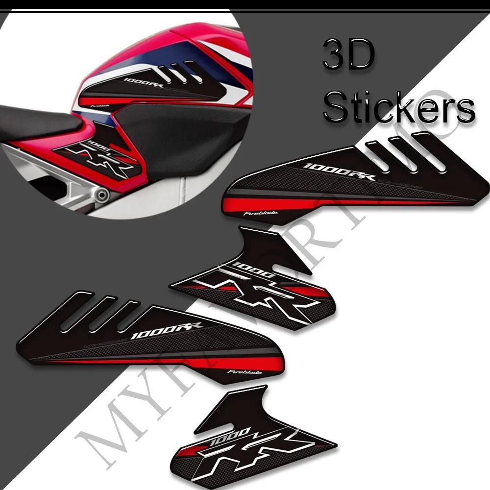 2017 2018 2019 2020 2021 2022 For Honda CBR 1000RR CBR1000RR SP ...