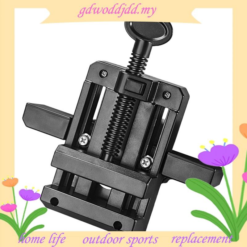 XU-Cabinet Door Mounting Jig Cabinets Frame Clamp Household Hidden Door ...
