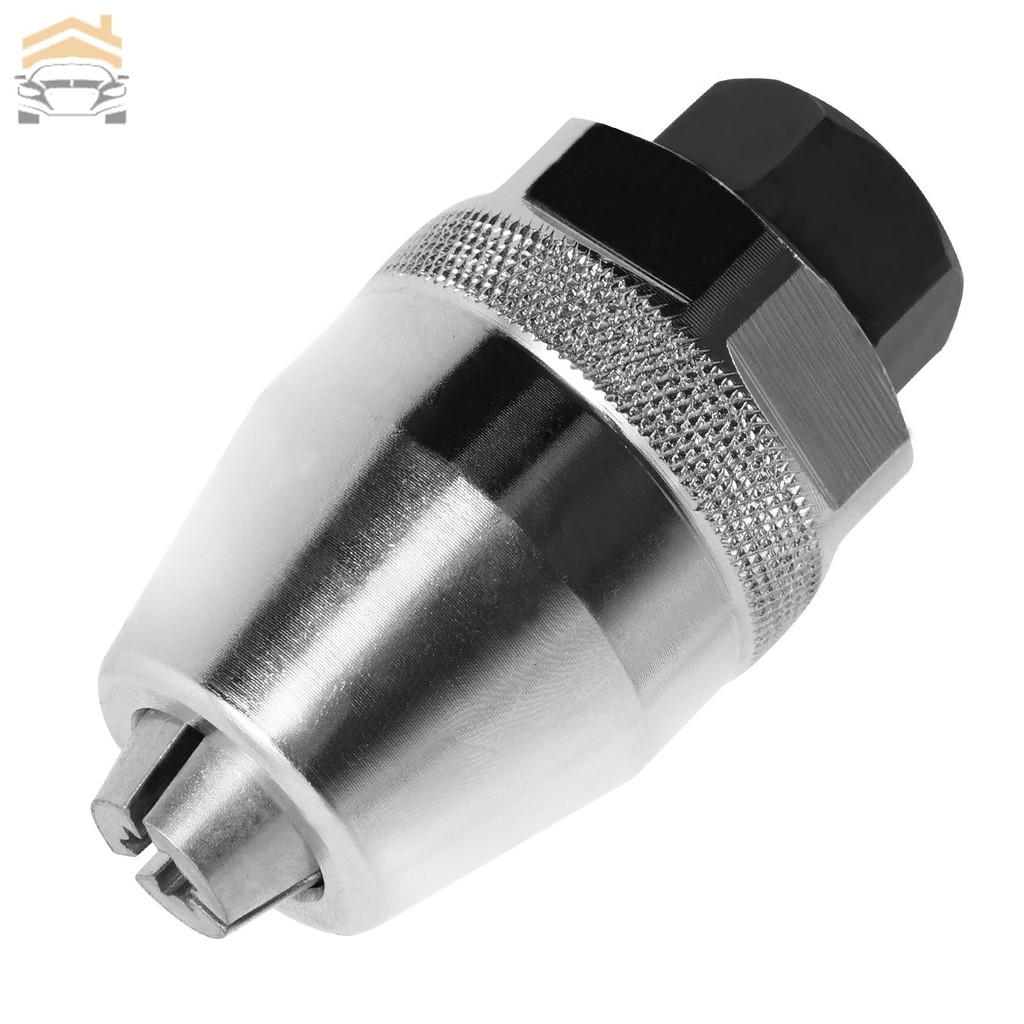 Damaged Bolt and Stud Extractor Tool Broken Bolt Stud Remover 3/8inch ...