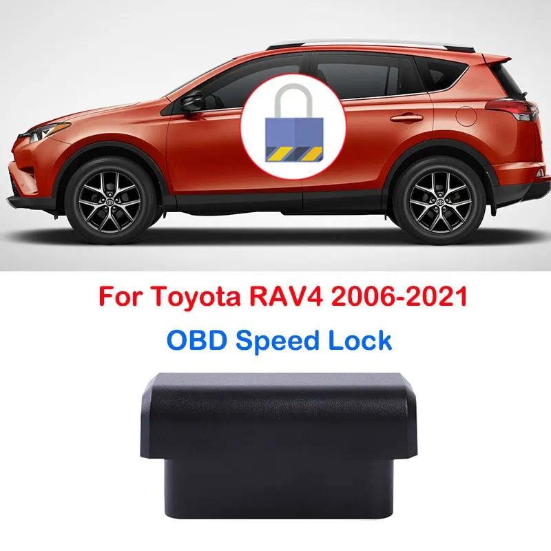 For Toyota RAV 4 RAV4 3rd 4th 5th 2006-2013 2014 2015 2016 2017 2018 ...
