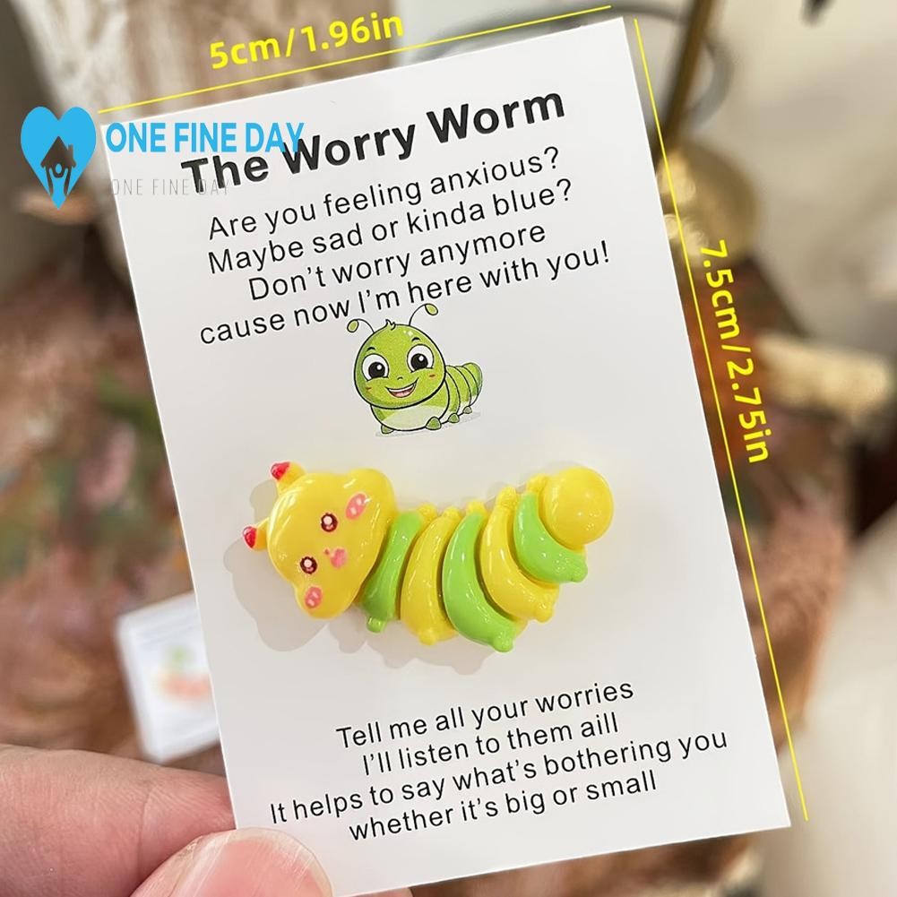 Resin Pocket Hug Card, Special Birthday Wedding Party Thinking Of Token ...