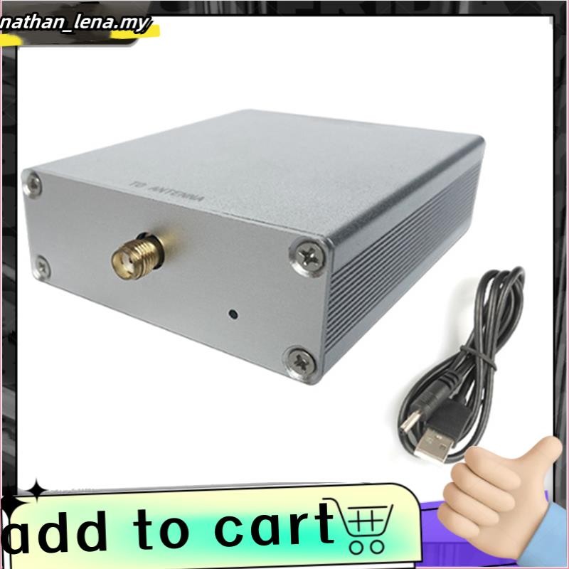 868-915MHz Lora Signal Booster Transmitting Receive Two-Way Power ...