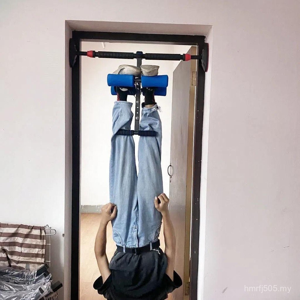 Upside Dormitory Upside Dormitory Handy Tool Household Height Bone ...