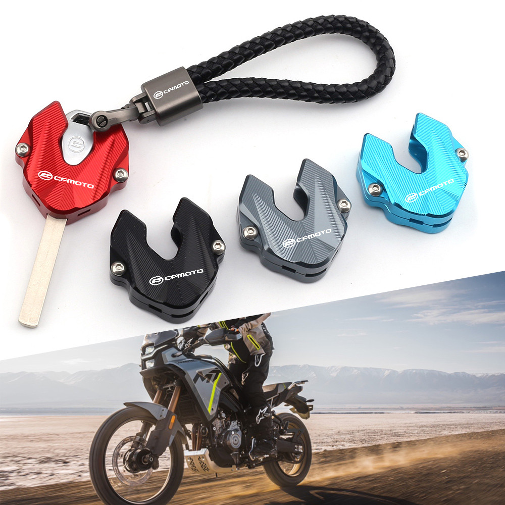 For Cfmoto CLX700 250Nk 650NK 400NK 300NK 450Mt 650Mt 800Mt 250Sr 450SS ...