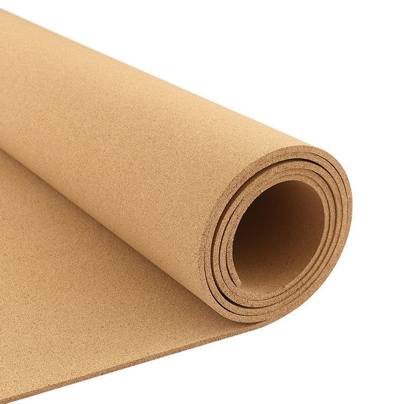 Papan pesanan dinding foto papan gabus papan paparan gaya komputer meja ...