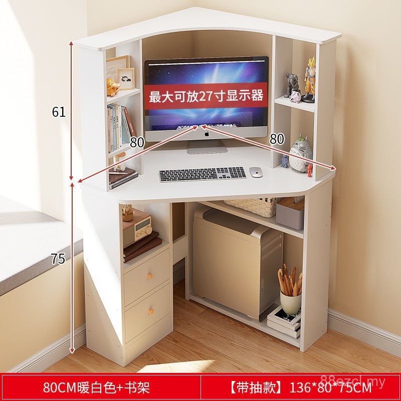 Jgz segitiga belajar meja tulis sudut meja tulis sudut sudut meja ...