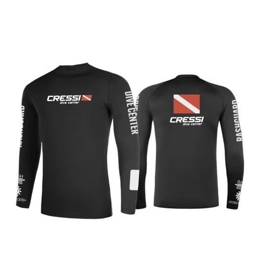 Make up the difference | Shopee Malaysia