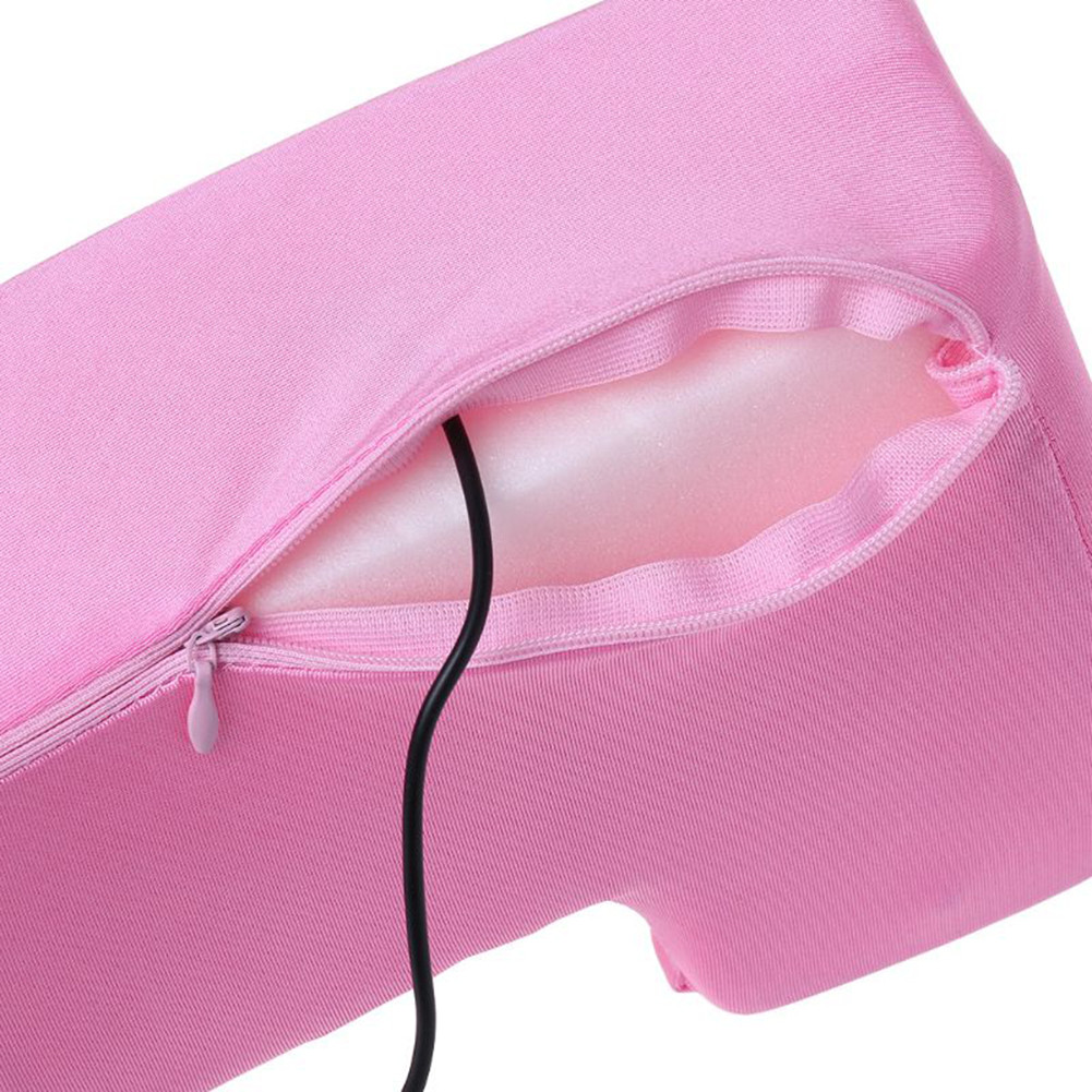 [KidsDreamMall.my] Anti-Stress Computer Huge Enter Key Big Giant USB ...