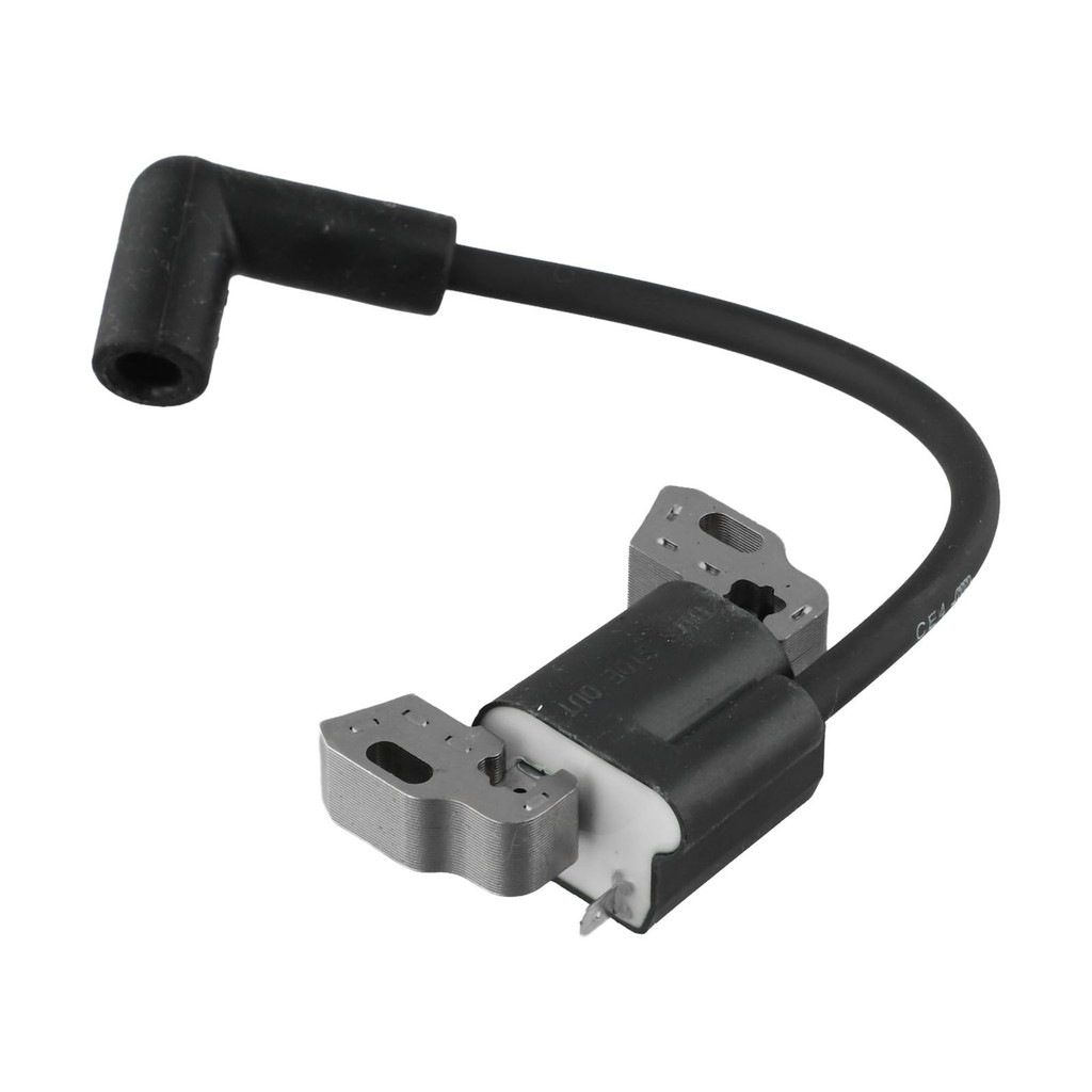 Reliable Ignition Coil Model 798534 for Use in For BS Engines Like ...