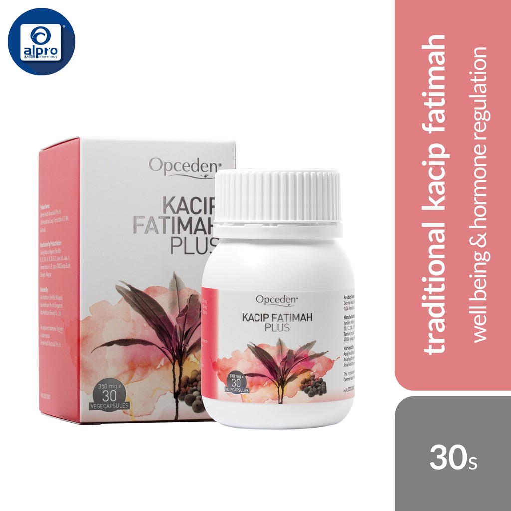 kacip fatimah - Prices and Promotions - May 2026 | Shopee Malaysia