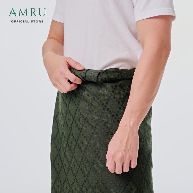 AMRU Basic Pelikat Kain Pelikat (BELI 3 RM 100) | Shopee Malaysia