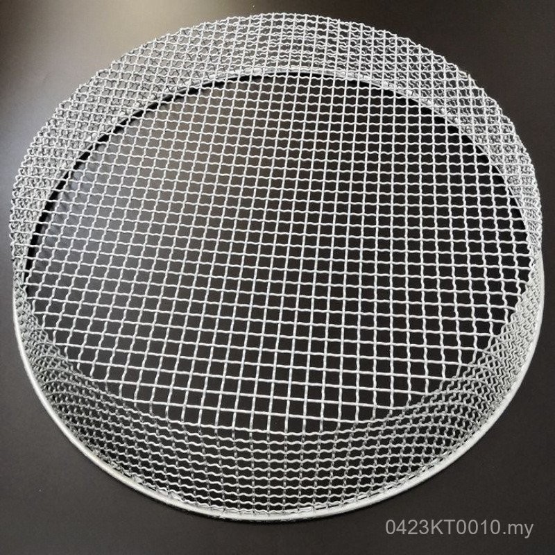 Stainless Steel Filter Sieve Sieve Chestnut Stone Iron Wire Cloud Sieve ...