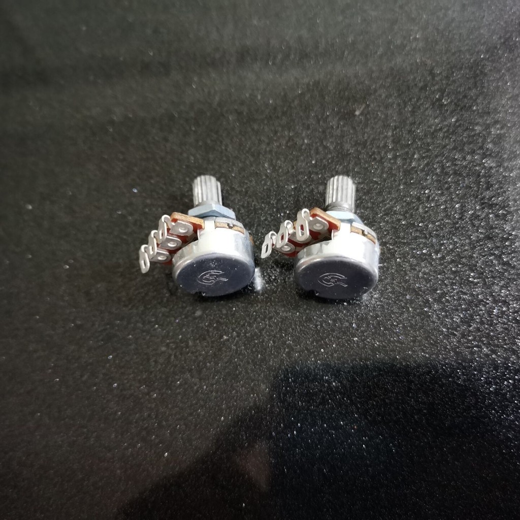 Plastic Sealing Machine Plastic Sealing Machine Plastic Photo Glue ...