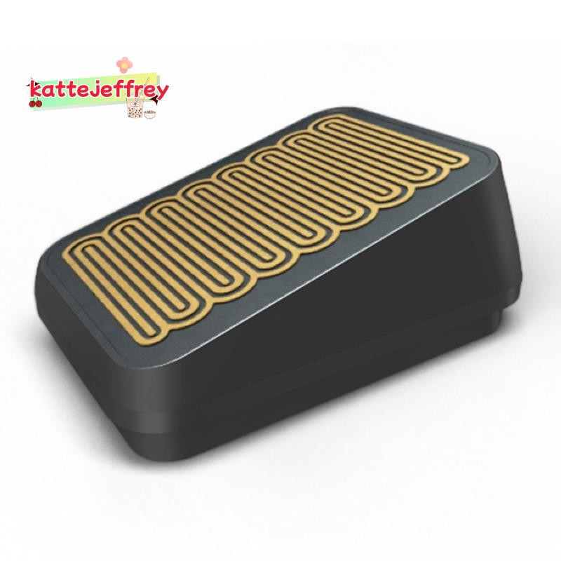 Zigbee Smart Rain Sensor for Outdoor Wireless Rain Detection Waterproof ...