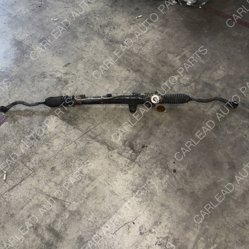 Honda Odyssey RA6 Power Steering Rack IMPORTED FROM JAPAN USED | Shopee ...