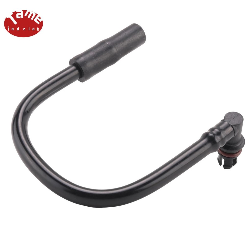 Car Crankcase Ventilation PCV Hose Tube for Captiva Terrain 12619363 ...
