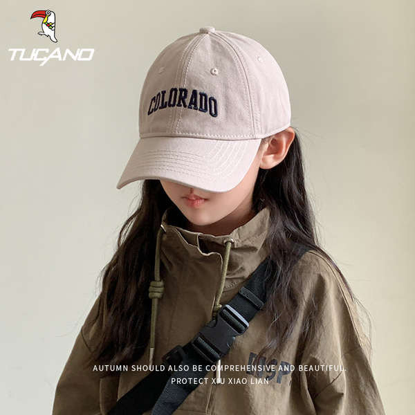 topi pantai topi topi besbol kanak-kanak topi 2023 kanak-kanak ...