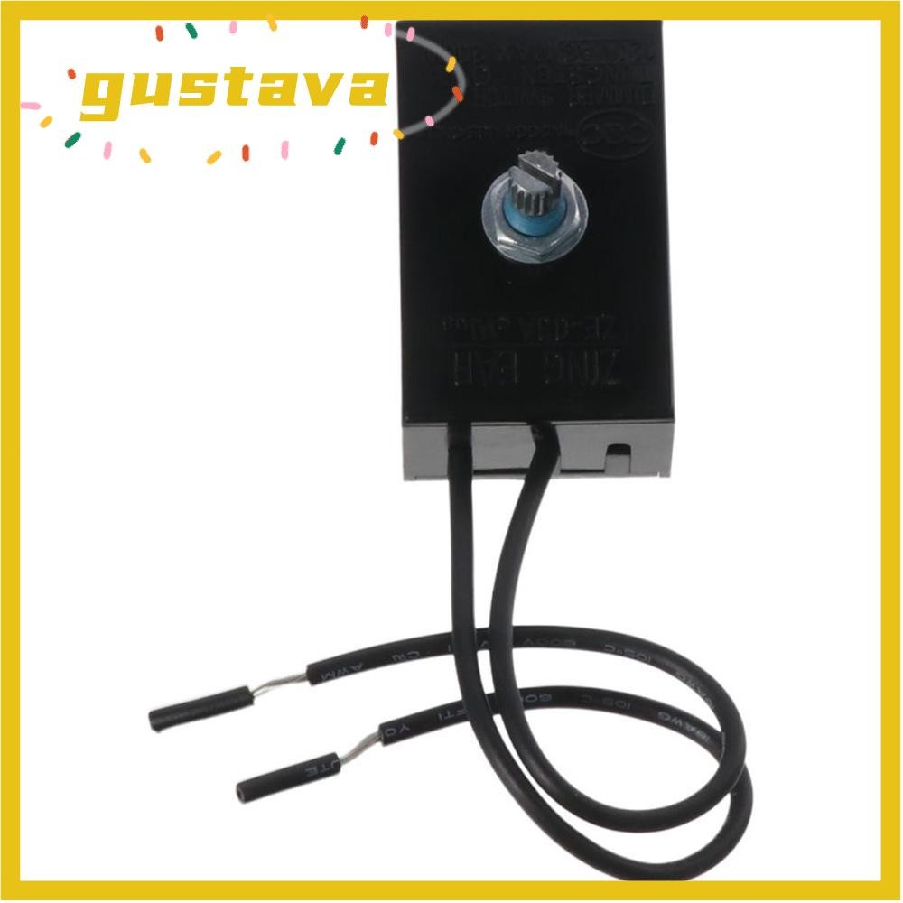 Gustava Table Lamp Ze 03a Lamp Led Dimmer Dimmer Switch 2 Wire Inline Zing Ear Table Lamp