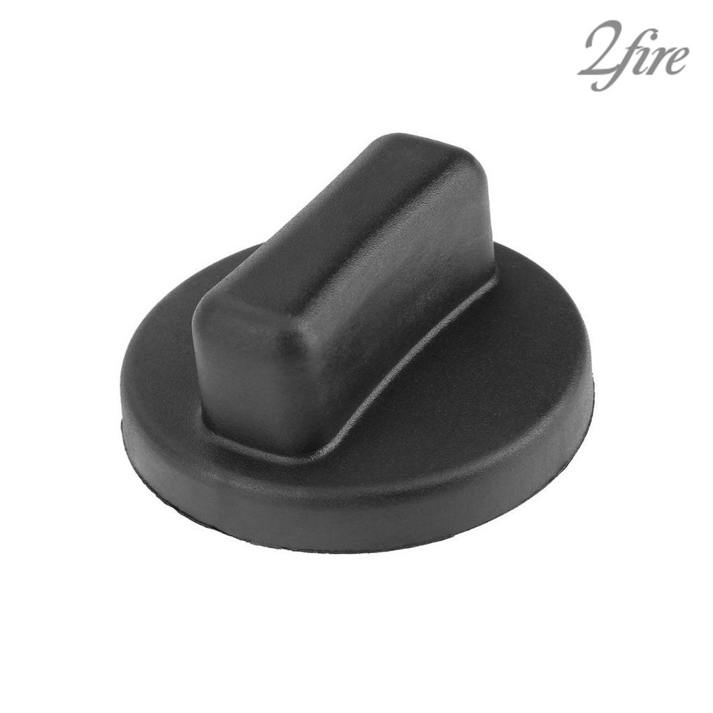 1/2/3/5 Universal Fit Fuel Tank Filler Cap - Ensuring High Performance ...