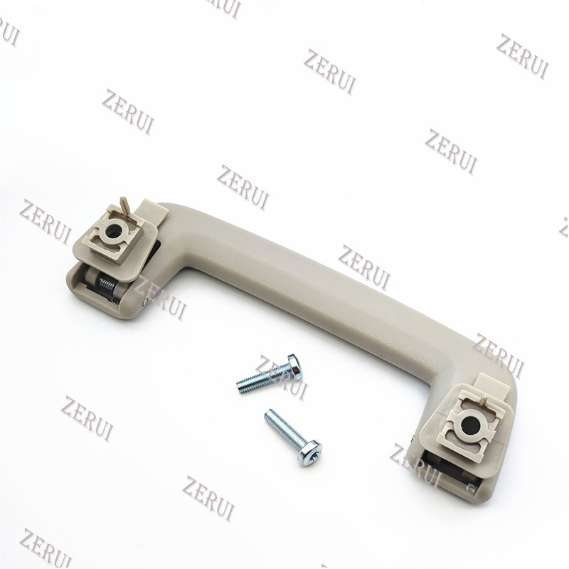 ZR For 2012-2021 Ford Ranger T6 T7 2015-2021 Ford Everest Mazda BT50 ...