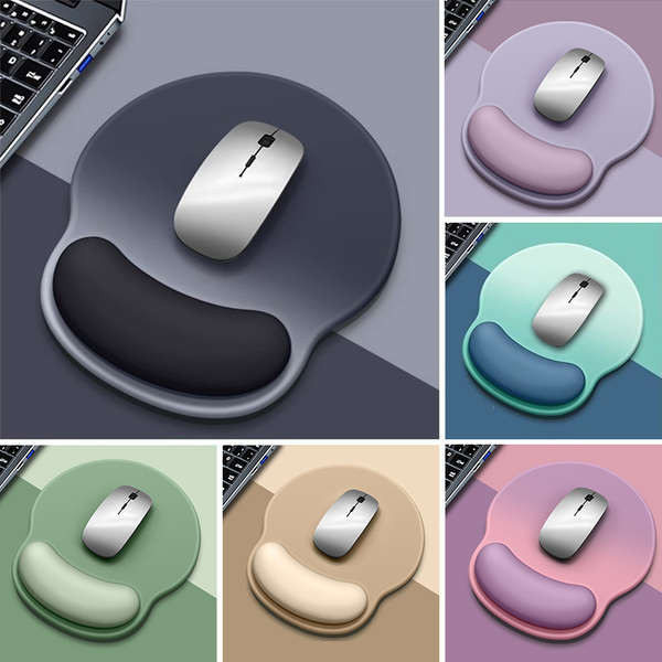 mouse pad gaming mouse pad mousepad large Pad tetikus, pelindung ...