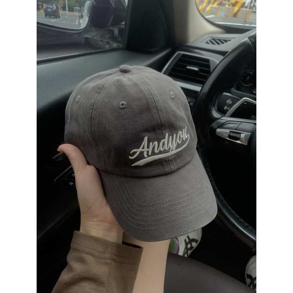 topi perempuan cute hat woman topi lelaki Bahagian atas dalam, kepala ...