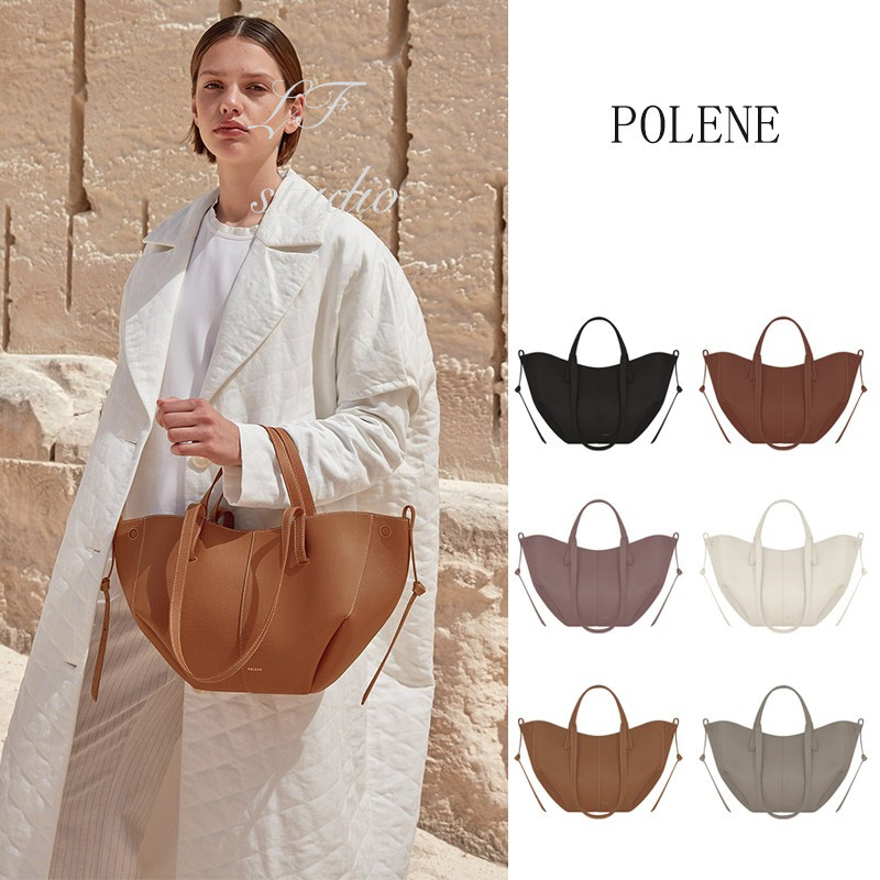 polene.my, Online Shop | Shopee Malaysia