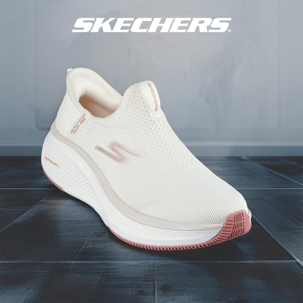 Skechers Women Performance Gorun Elevate 2.0 Shoes - 129012-OFWT Air ...