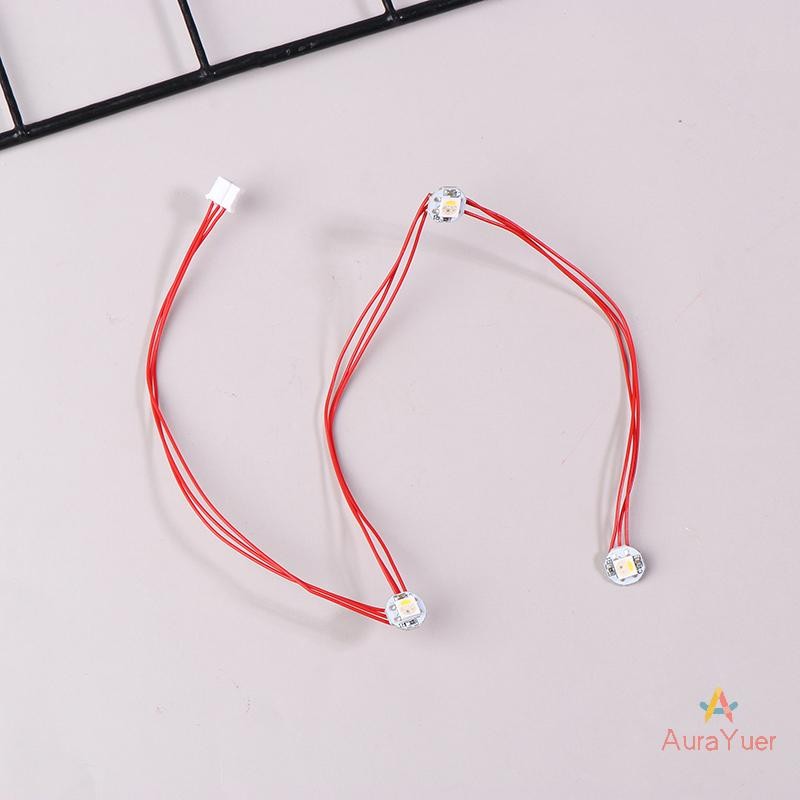 [AuraYuer] Stealthburner LED Assembled Led Kit For Voron 2.4 3D Printer ...