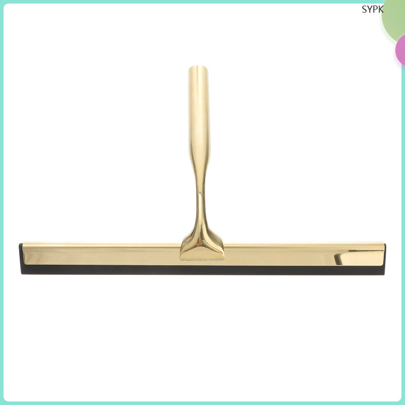 Dryer Vent Hose Rug Sweeper Stain Shower Squeegee Scrubber Scraper for ...