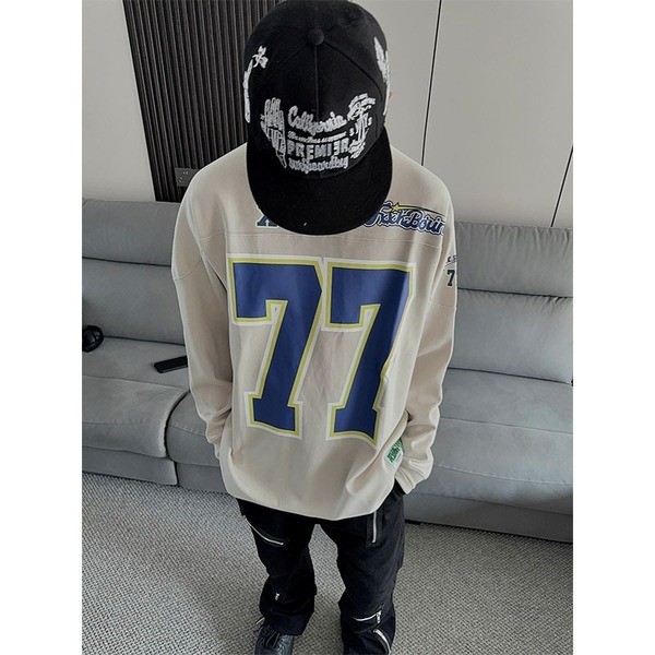 baju jersey lengan panjang baju jersey perempuan jersey lengan panjang ...