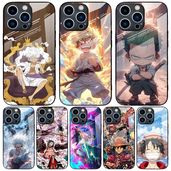 infinix hot 40 pro casing infinix note 30 pro casing infinix note 40 ...