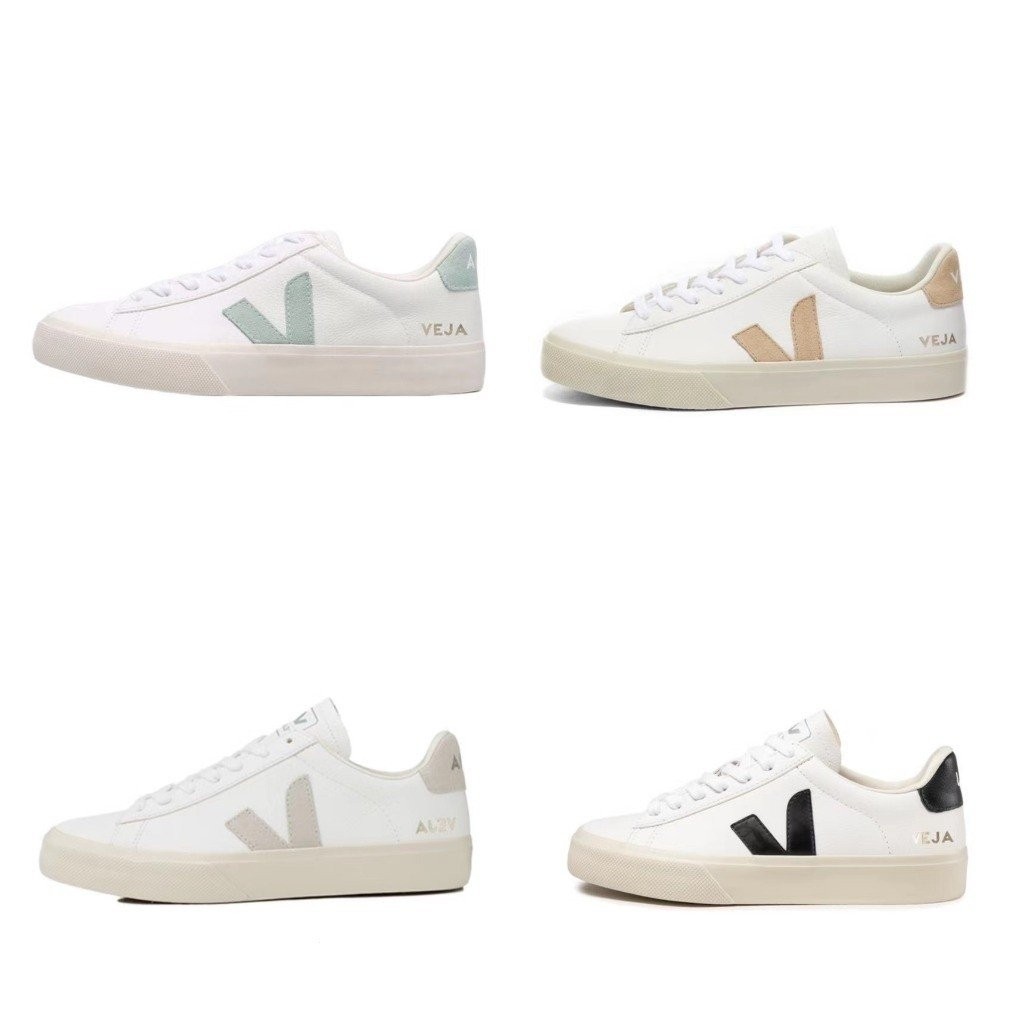 OZZE VEJA Recife fashion Sneakers Unisex For Men and Women Low Cut ...