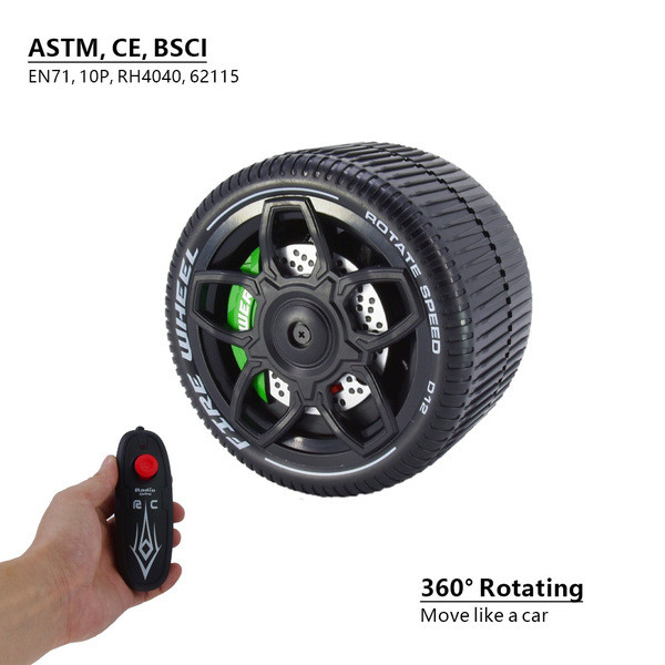 kereta control drift control car Produk baharu rentas sempadan 2024 ...