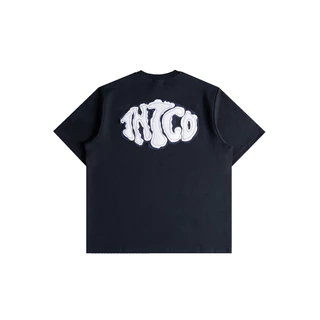 TNTCO Official Store Online, September 2025 | Shopee Malaysia