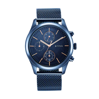 Titan Official Malaysia Online, January 2026 | Shopee Malaysia