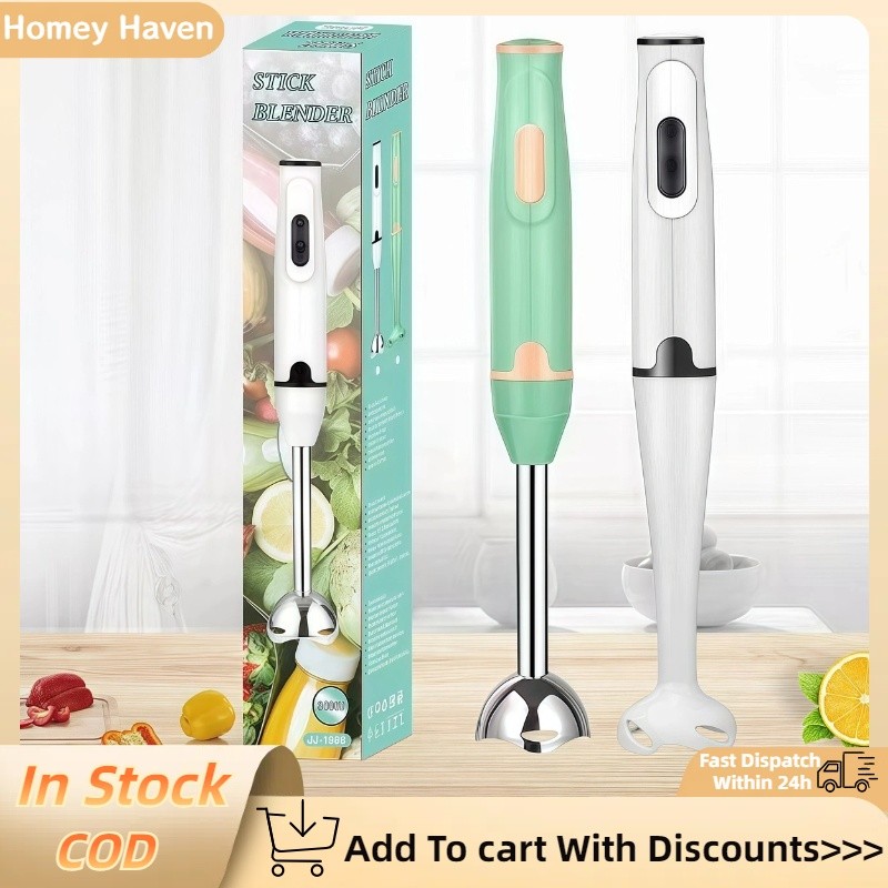 Baby Complementary Food Multi Functional Nutrition Food Processor ...