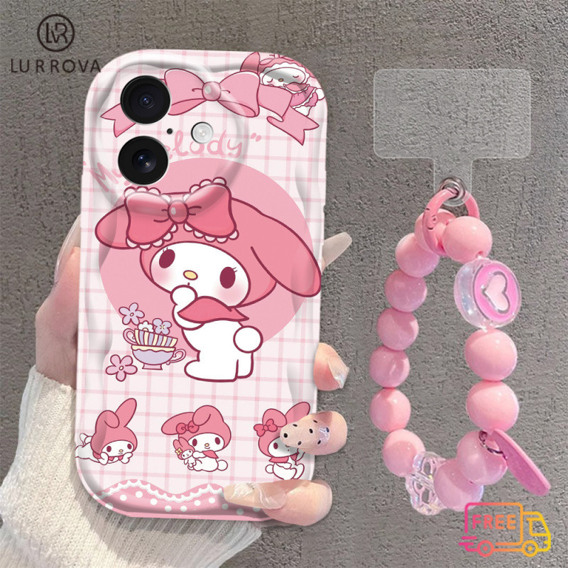 Case OPPO Reno 13F 5G Reno12 F Reno 12 Reno11 F Reno 11 Reno 10 Reno 8T ...