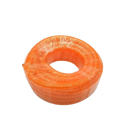 High Quality 10M Heavy Duty Fancy & Garden Hose / Paip Getah PVC ...