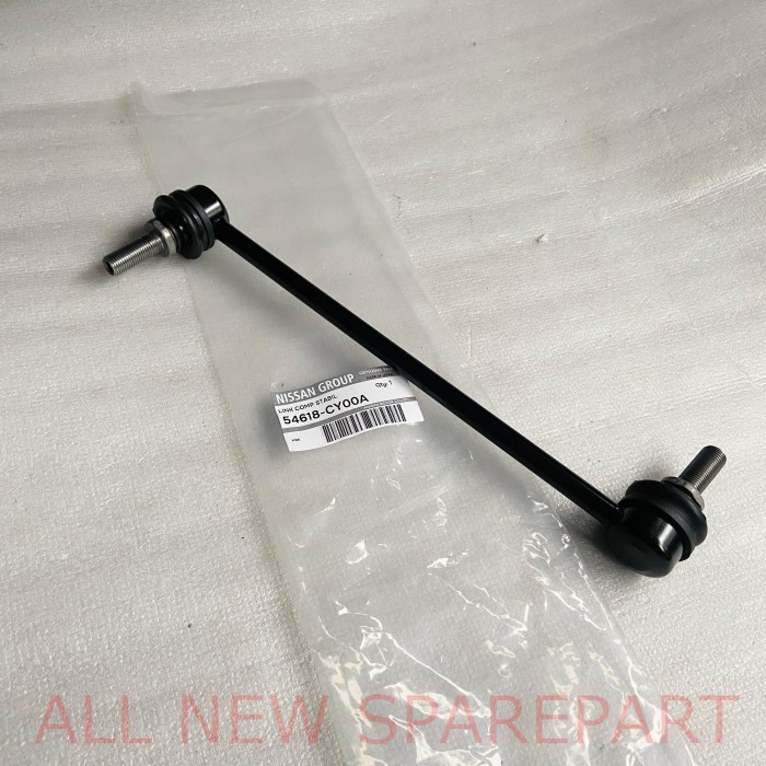 Front Stabilizer Link Nissan 5618-CY00A Nissan Serena C26 Juke Original ...