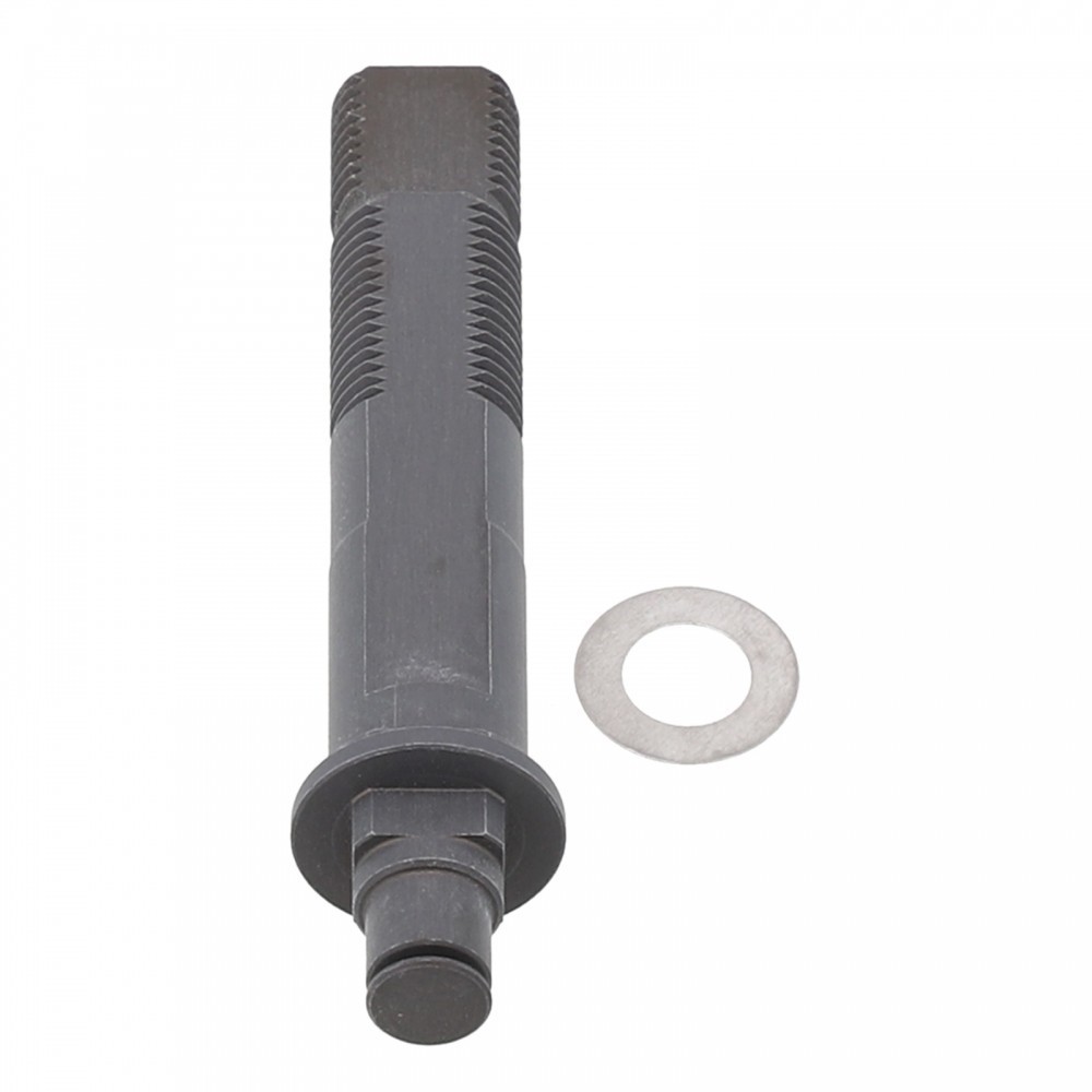 Fishing Reel Shaft Drop FOR ABU Fishing Modified Reel Parts Reels ...