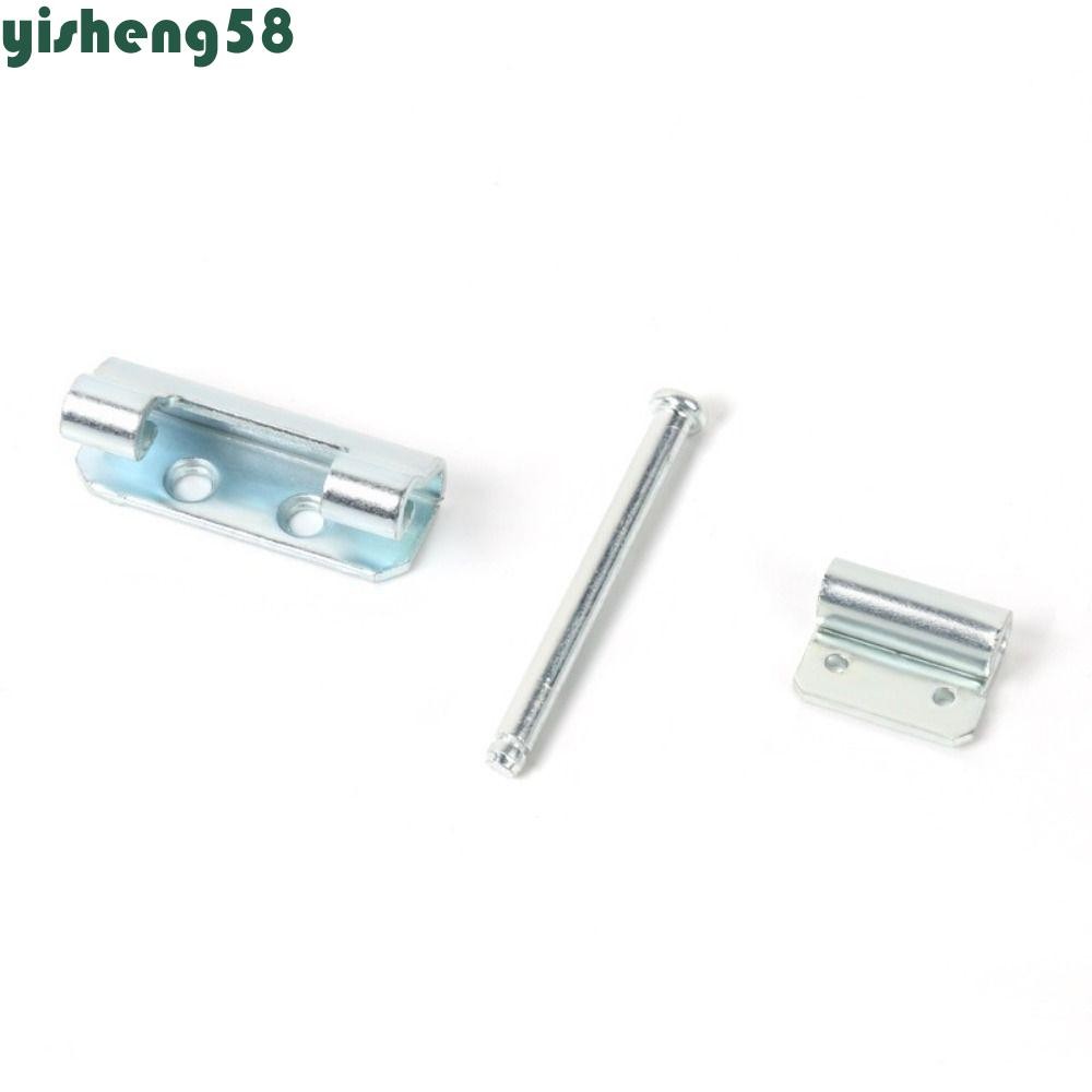 YISHENG Industrial Hinge, Industrial Chassis Plug Type Distribution Box ...