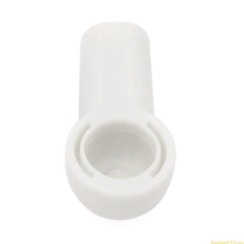 SUN Precisions Engineered Top Push Rod Joint 98756192500 for ...